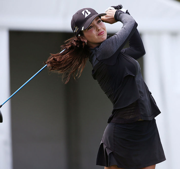 LPGA Classic Qualifier | Photo Galleries | pressofatlanticcity.com