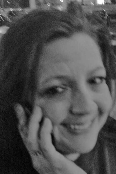 WILLMAN, JENNIFER CONNELLY