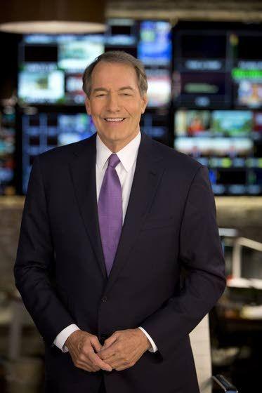 CBS' Eye Opener drawing more eyes morning show