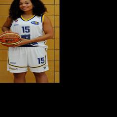 Absegami graduate Tara Booker again heads where basketball takes her