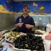 Oversight of New Jersey's shellfish industry lacking, group finds