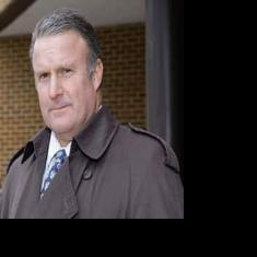 Republican Tom Forkin to run for Atlantic City mayor again