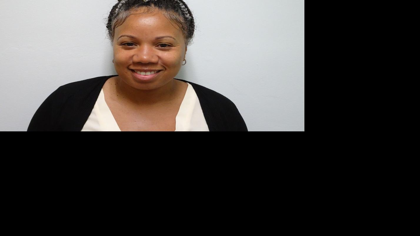 Press of Atlantic City | Crime News | pressofatlanticcity.com