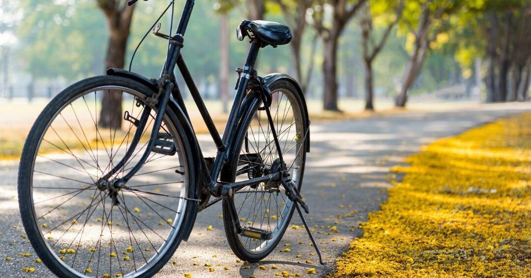 South Jersey bike path projects awarded state funding