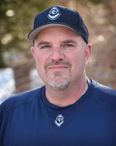 St. Augustine Prep advances to South Jersey baseball final