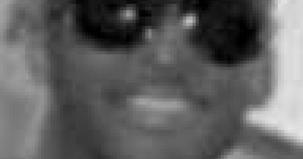 WATSON, CURTIS L. JR. "CURT BUCK" 20