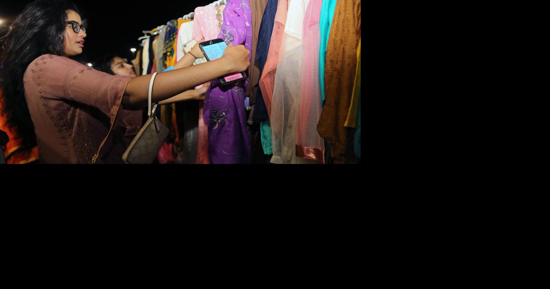 Annual Bangladesh Mela connects new generation to heritage