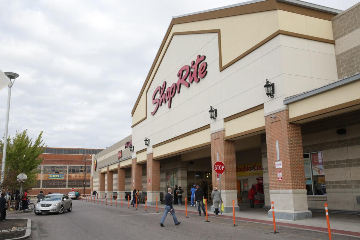 ShopRite 'Free Fruit for Kids' program coming to Vineland | Latest ...