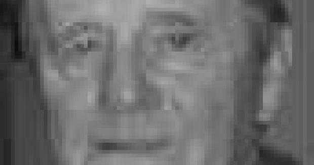 DEWEES, CHARLES W. 79
