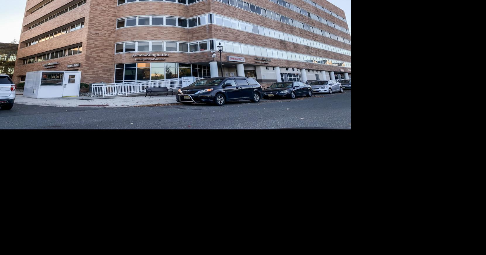 Shore Medical Center to make $250,000 donation to Somers Point