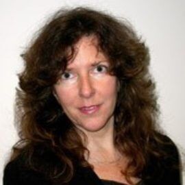 Karen Dolan: Affirmative action provides Americans of every race with fair shot