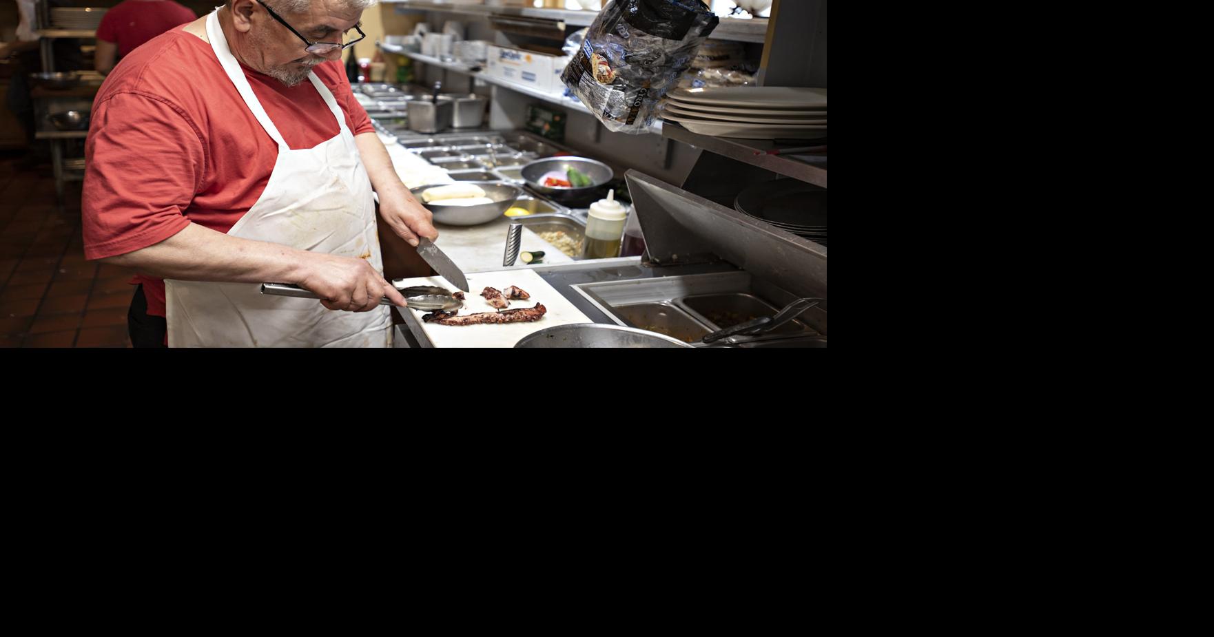 How the ShopRite LPGA Classic benefits Galloway economically