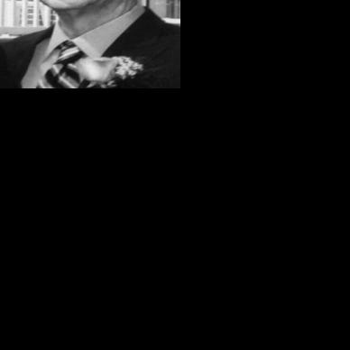 Perna, William James