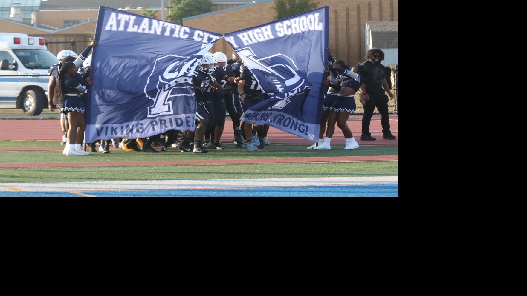 High School Live | pressofatlanticcity.com