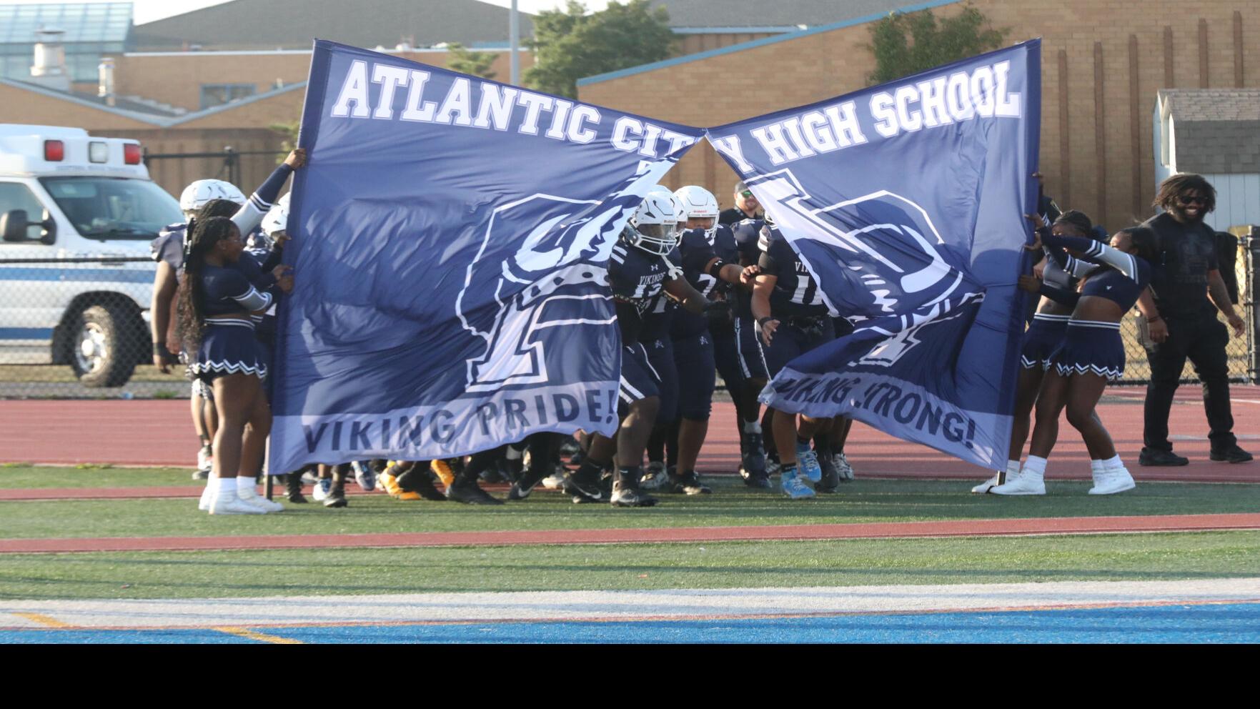 High School Live | pressofatlanticcity.com