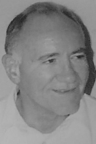 GARROW, WILLIAM E. 77