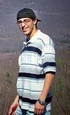 Condition upgraded to good for bystander struck by fire hydrant in ...