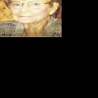 CALLAHAN, BARBARA ANN