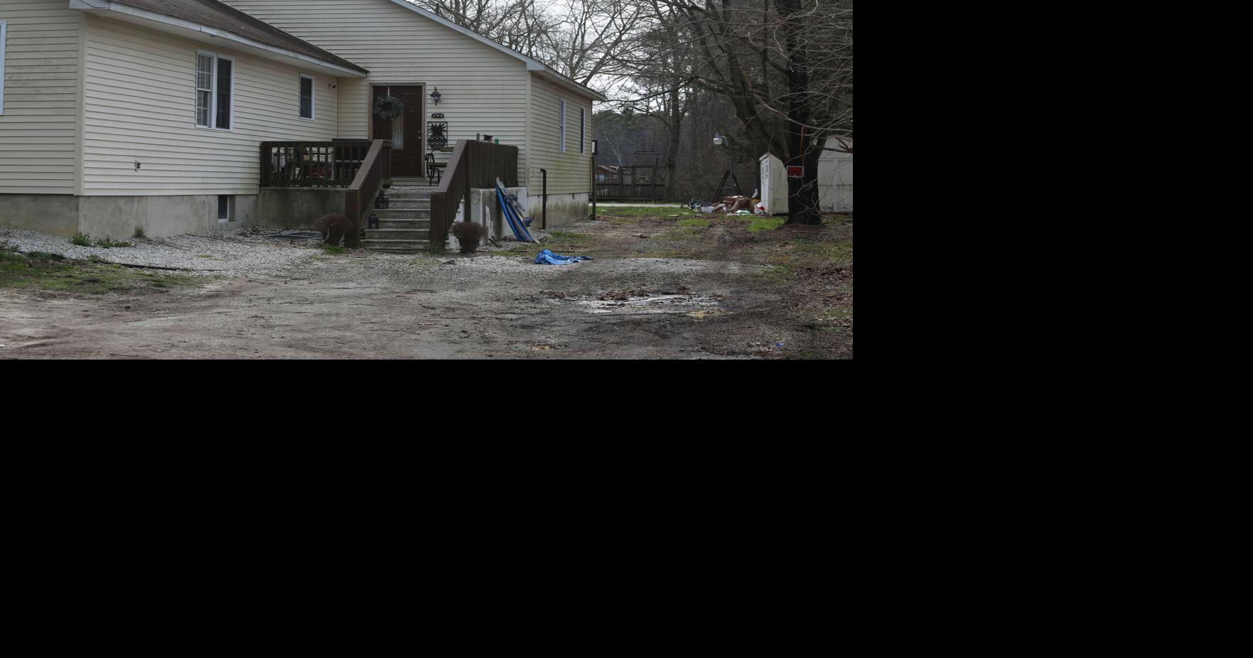 Guest commentary: Support bills to curb animal fighting