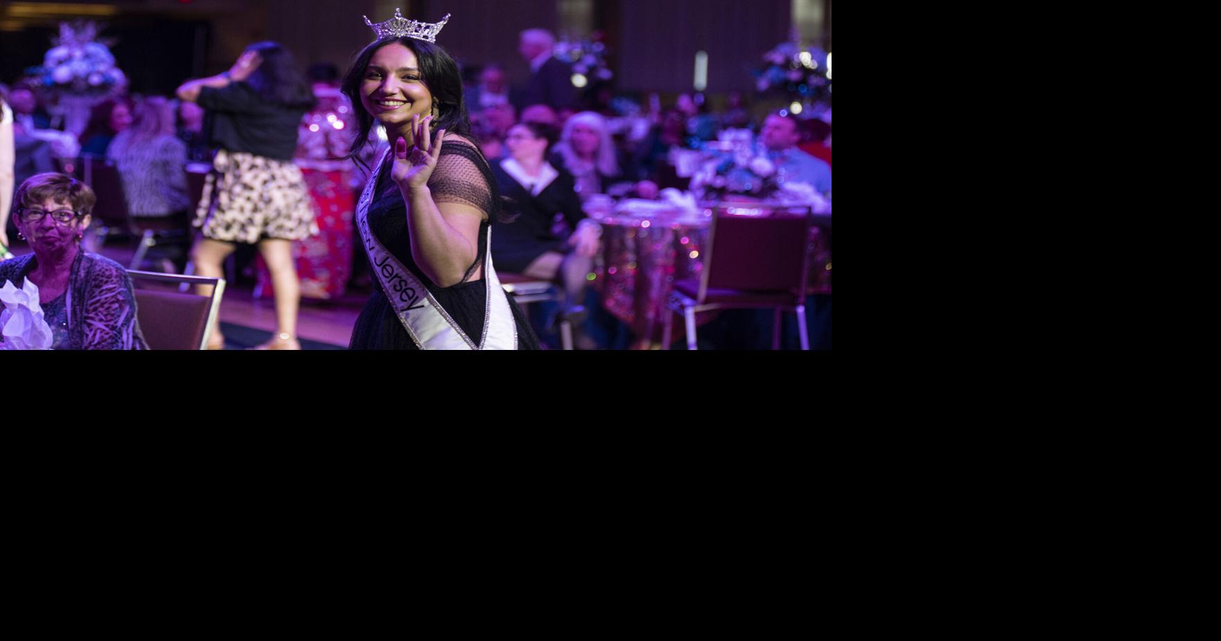 CRDA hosts Atlantic City Host, Spirit of Hospitality Awards