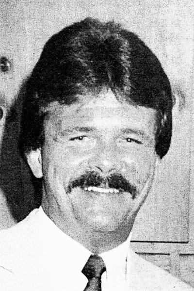 PREVITI, PETER MICHAEL