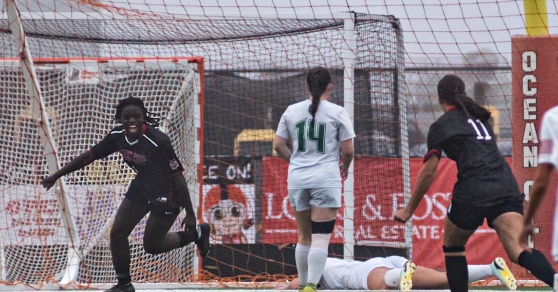 O.C.'s Coryn McDonnell scores in OT to win CAL title