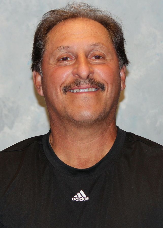 Three Stockton tennis players, coach earn NJAC honors | Atlantic City ...