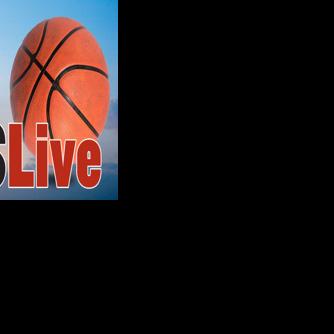 Shamar Cox scores at buzzer, leads St. Joseph over Ocean City: Late ...