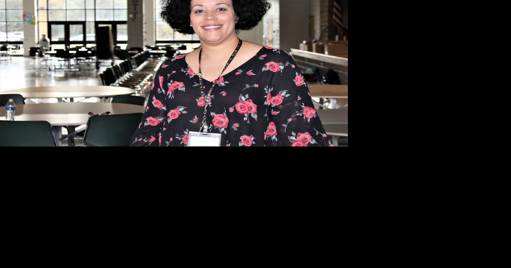 EHT afterschool program uses sneak approach to learning