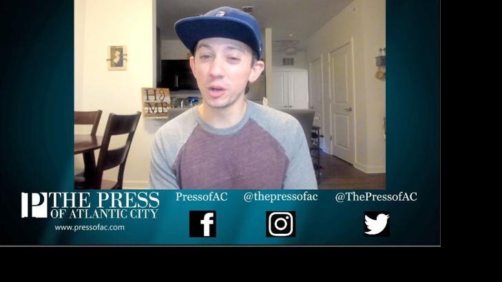 Weather Forecast | pressofatlanticcity.com