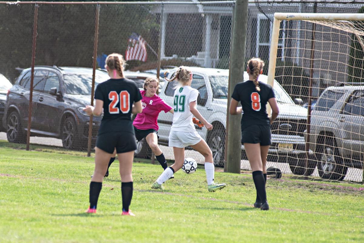 High school schedule for Monday, Sept. 19, 2022