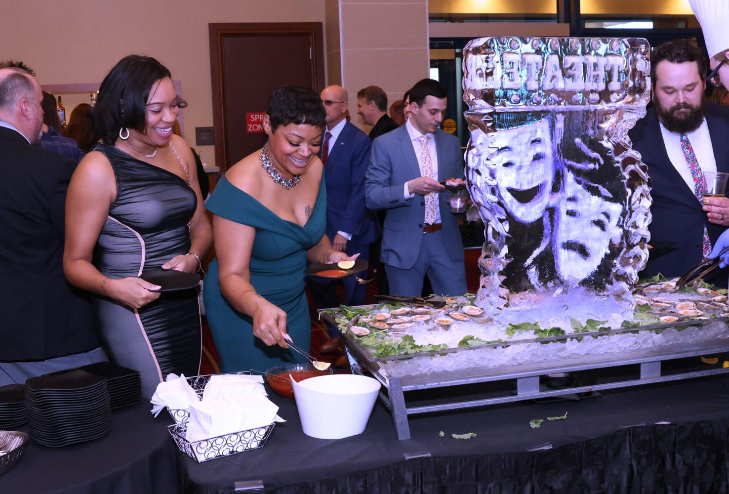 2026 Atlantic Cape Restaurant Gala to have '70s theme