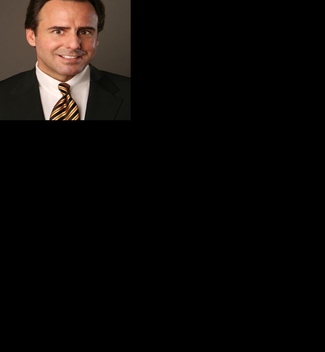 New Caesars CEO wins regulators' approval