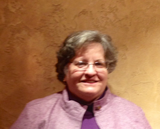 Galloway Township to welcome new town manager