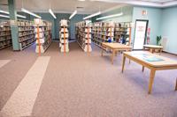 Atlantic City Film Society gets surprise virtual visit from actor Alec ...