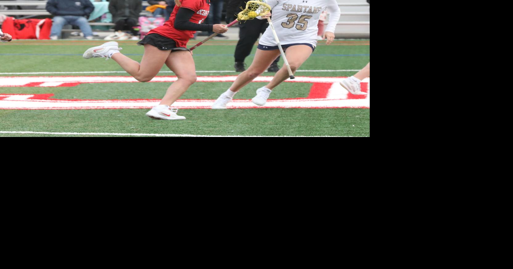 A preview of the CAL lacrosse championships