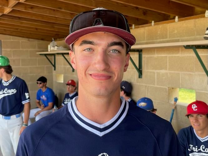 Ryan Manning pulls off late-game heroics 12 innings apart