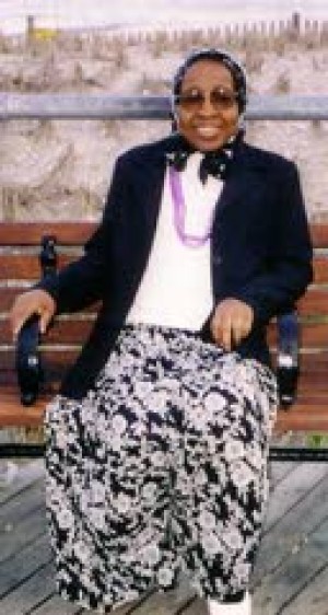 Legacies: Talitha Johnson shared love as teacher, foster parent