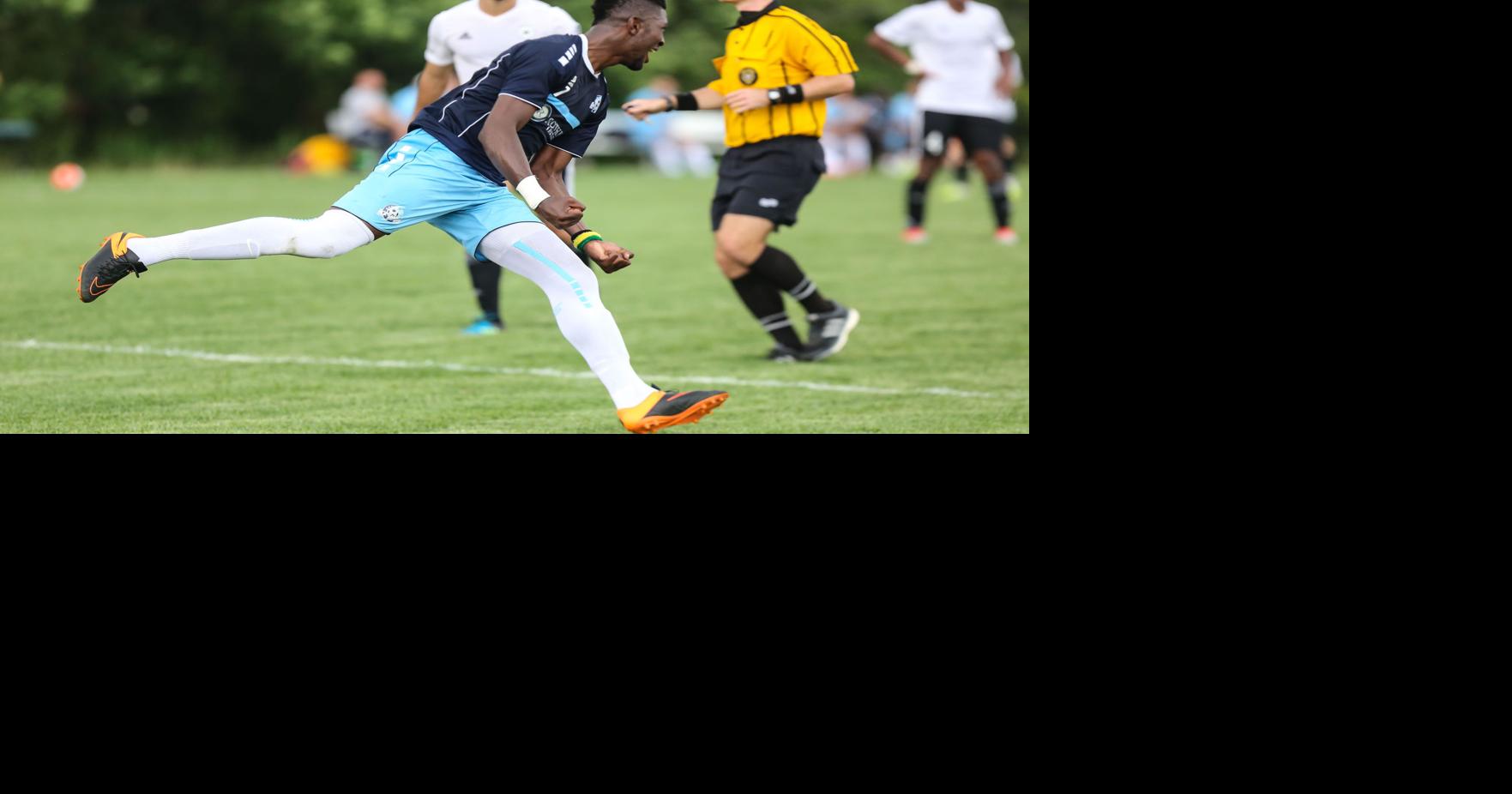 Ocean City Nor'easters open 2017 season at home on May 19