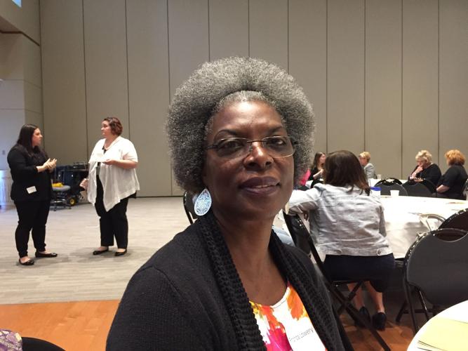 Developing youth workforce starts with collaboration, stakeholders say