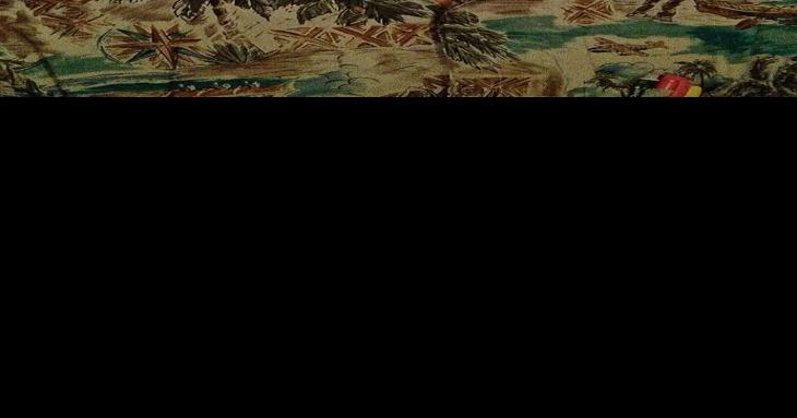 Boys swimming MVP of the Week: Andrew Duff of EHT