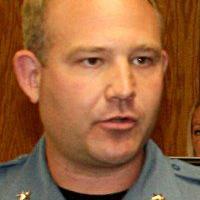 Chief Leusner announces launch of Street Crimes Unit