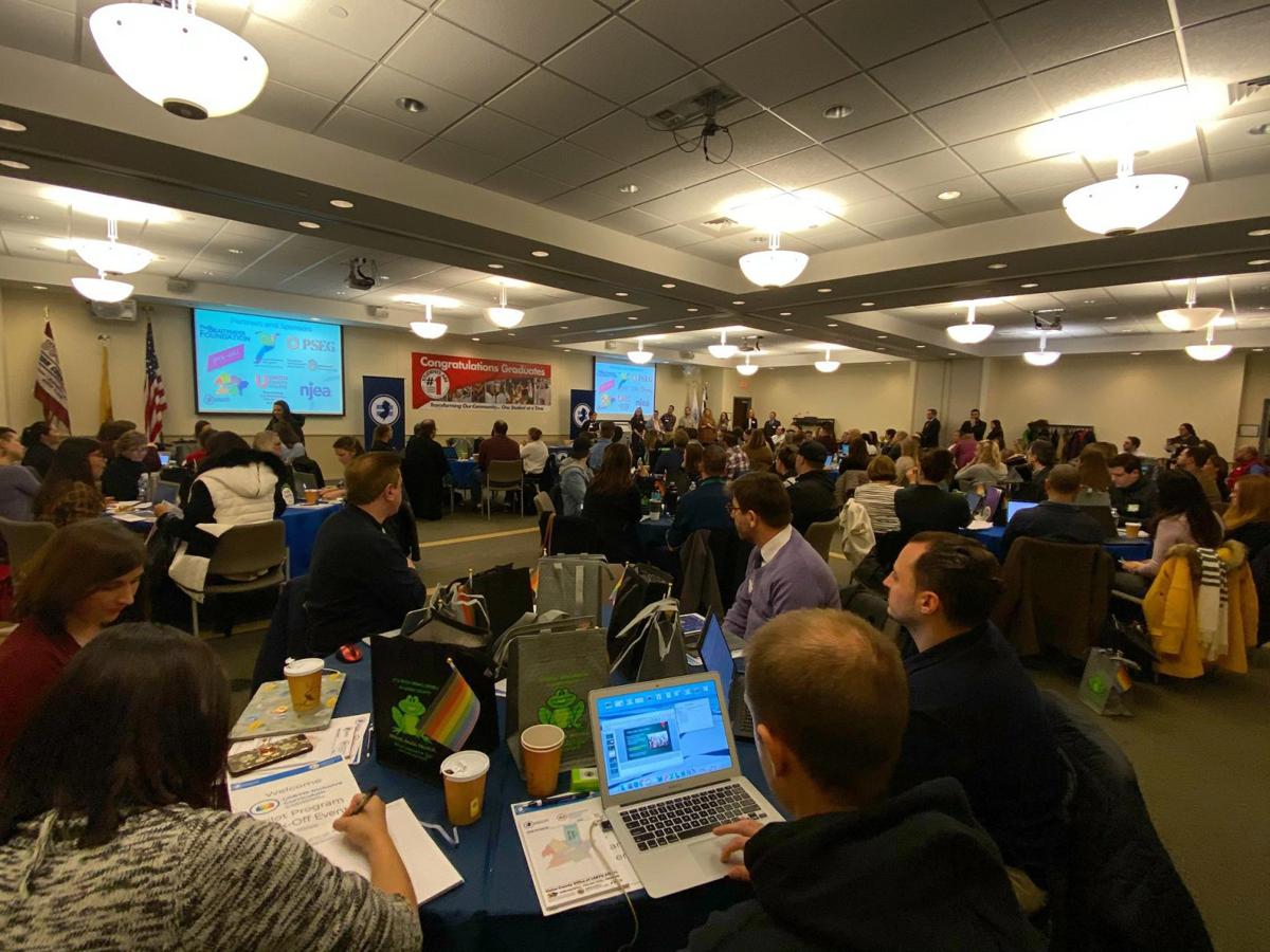 Pinelands to host community meeting on LGBTQ curriculum Feb. 5