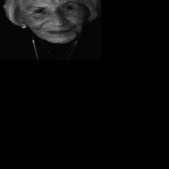 ARCURI, BARBARA (nee Casella)