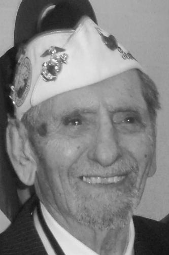 ACOCELLA, STEPHEN H.