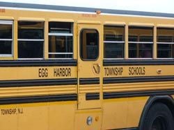 Egg Harbor Township school board approves contract for superintendent ...