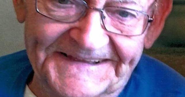 Joubert, Robert "Bob"