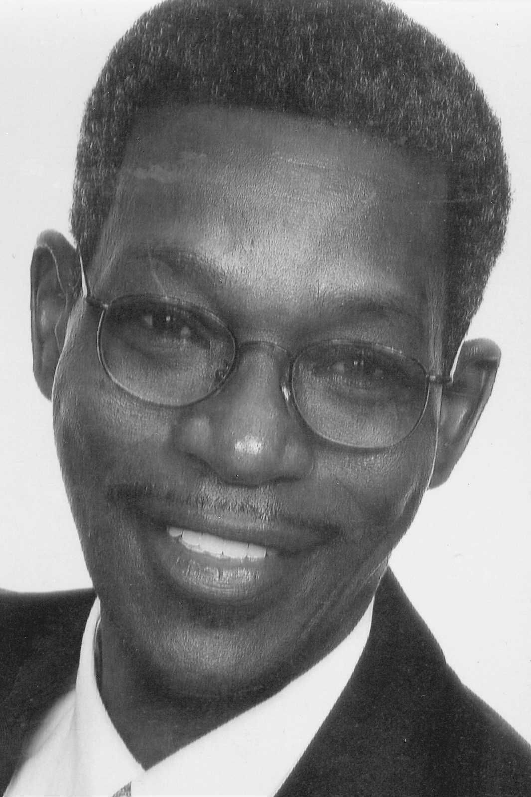 JACKSON, JOHNNY LEE | Obituaries | pressofatlanticcity.com