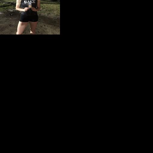 EHT's Anne Rutledge doubles at S.J. Group IV championship