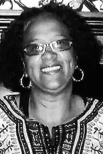 DAVENPORT, ROBIN LYNN